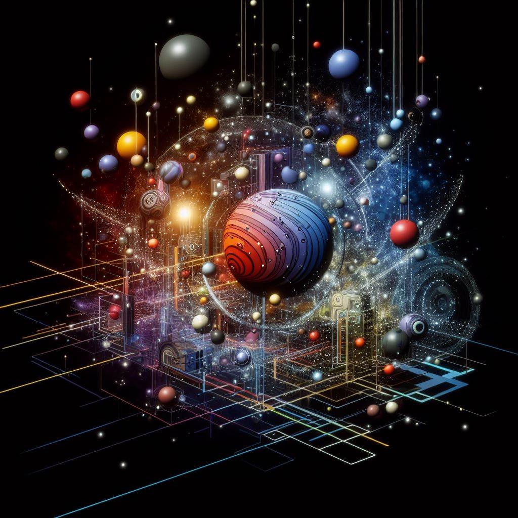 SSP secret space program 秘密宇宙プログラムについて | clew